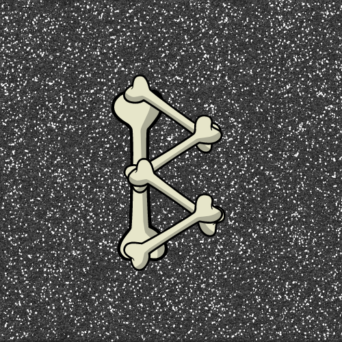 Berkano Meaning of the Runes Latin B – Viking Merchant