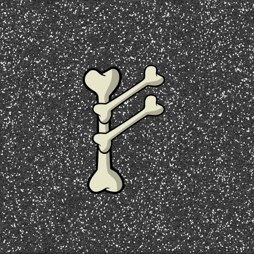 Fehu Meaning of the Runes Latin F – Viking Merchant