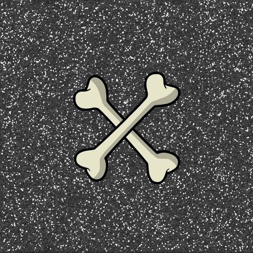 Gebo Meaning of the Runes Latin G – Viking Merchant