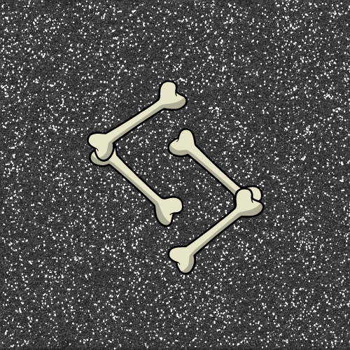 Jera Meaning of the Runes Latin J or Y – Viking Merchant