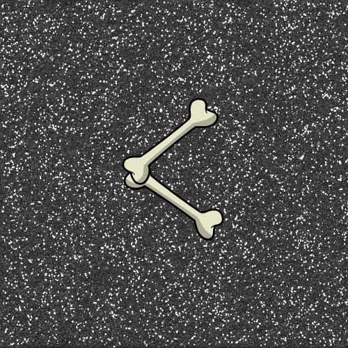 Kenaz Meaning of the Runes Latin K – Viking Merchant