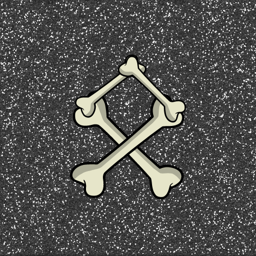 Othala Meaning of the Runes Latin O – Viking Merchant