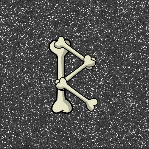 Raidho Meaning of the Runes Latin R – Viking Merchant